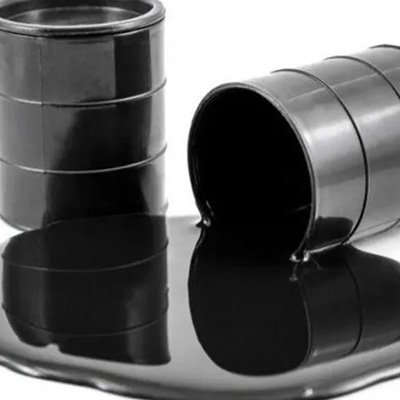 Fuel Oil – CNB Petro